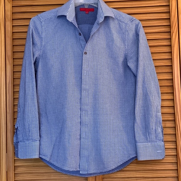 Report Collection | Shirts | Report Collection Mens Dress Shirt | Poshmark
